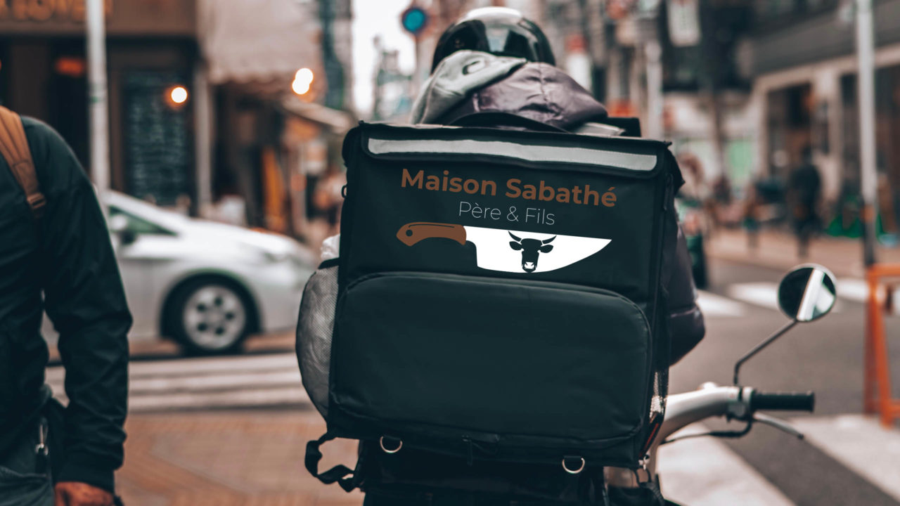 Maison SABATHE - choix - Maison Sabathé